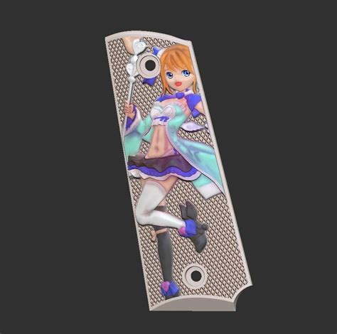 Make Bas Relief With Full Color 3d Printing Zbrushcentral