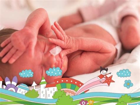 Дом здравља Ниш Страна 4 Кућа доброг здравља Највећи дом здравља у Србији