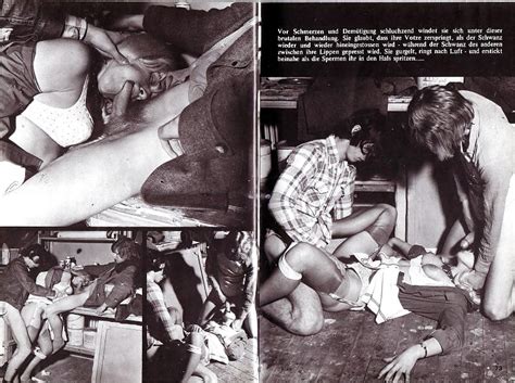 Week End Sex 31 Photo 1 31