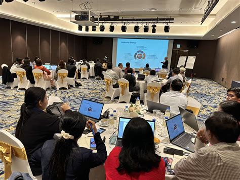 Innovating Operations Through Continuous Learning Cho Cho Industry Limited