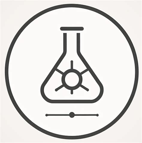 Dil Logoround 數創實驗室 Datainnolab