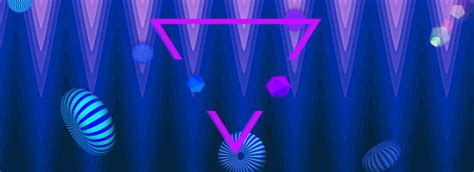 아름다운 빔 개요 크리 에이 티브 Png 일러스트 및 Psd 이미지 무료 다운로드 Pngtree