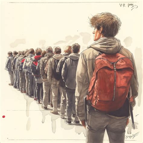 On The College Waitlist Actionable Tips To Improve Your Admission Odds — Shine On Admissions