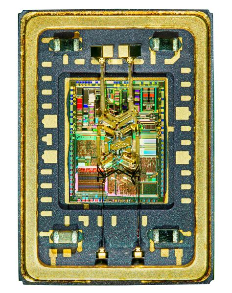 Whats The Tech Background Of An Autonomous Vehicle Engineer Public Magazine