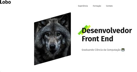 Github Gustavomarimportfolio Projeto Desenvolvido Durante O Curso