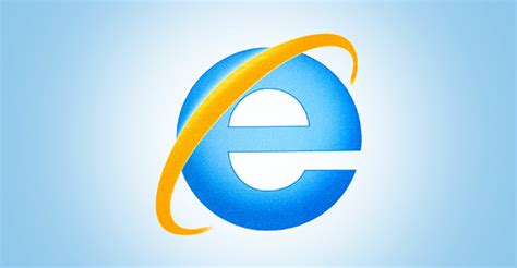 Create Custom Wordpress Widget Plugin For Your Website