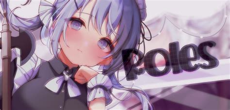Discord Banner Aesthetic  Discordbanner Aesthetic Discover Share