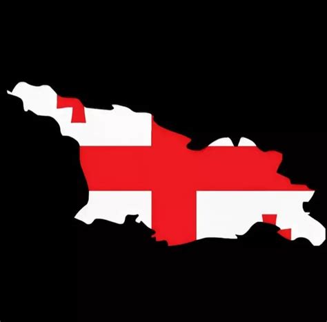 ქართველები რუსეთში Грузины в россии