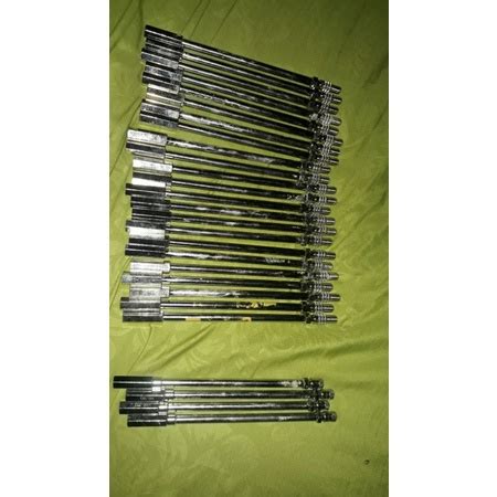 Jual Sambungan Pentil Shopee Indonesia