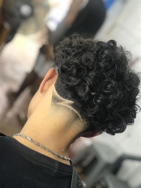 Blowout Taper Design