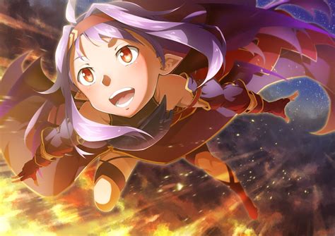 1364270 Sword Art Online Hd Yuuki Konno Rare Gallery Hd Wallpapers