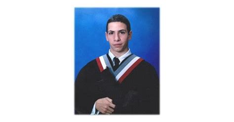 Andrew Hirschberg Obituary 2024 The Thunder Bay Chronicle Journal