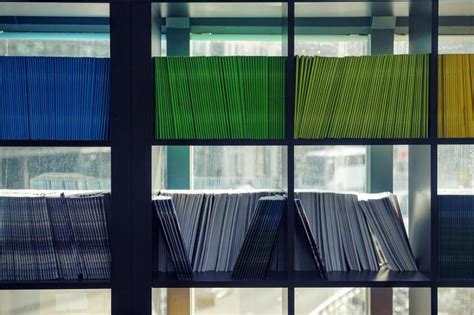 Qasim S Ferozpurwala On Linkedin How I Turned My Companys Docs Into