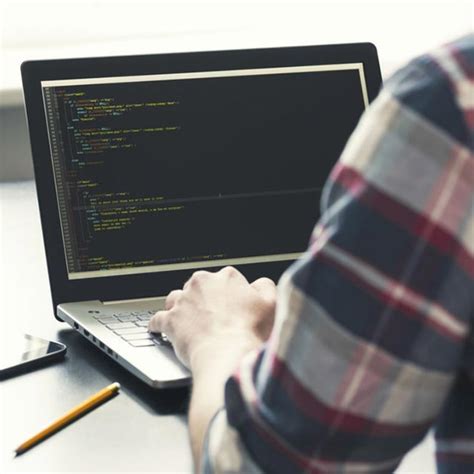 El Objeto DOM De JavaScript Y HTML Horas NormaBasica