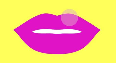 We Ask An Expert Can A Cold Sore Cause Genital Herpes