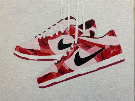 Monochromatic Color Scheme Project For Art Class Rsneakers