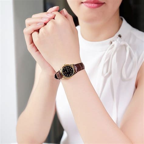 Часы Casio Collection Ltp V001gl 1b — купить наручные часы в интернет