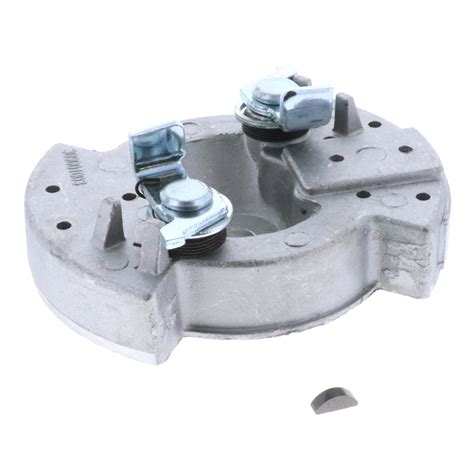 Homelite Oem 314620001 Leaf Blower Vacuum Flywheel Assembly Ry38bp Ry38bpemcvnm Ry38bpvnm