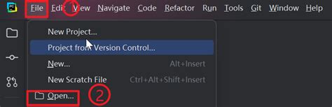 Wsl Pycharm Python Segmentfault