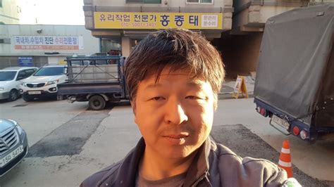 안산유리타공 성포동유리타공 중앙동유리타공 고잔동유리타공 사동유리타공 본오동유리타공 일동유리타공 이동유리타공 선부동유리타공 부곡동유리타공 수암동유리타공 와동유리타공 복층유리