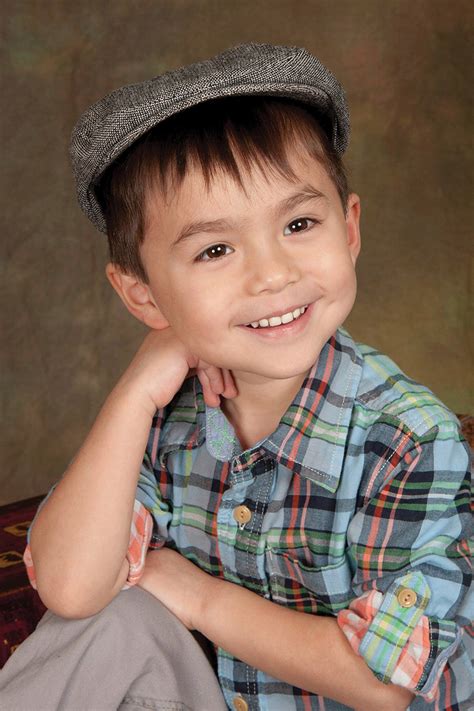Home Teddybear Portraits