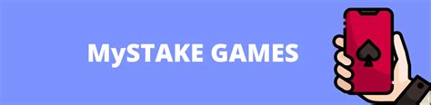 Mystake Legit Review Get 100 Free Spins