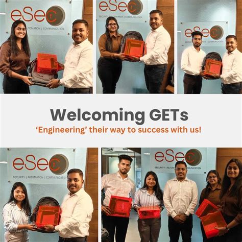 nupur todi pandya on linkedin so glad to be a part of this journey