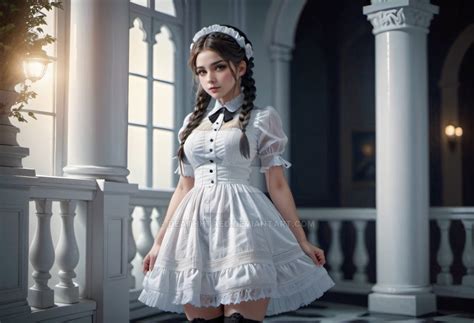 03oct23 Go Thicc Or Go Home White 8 By Deathhtaed On Deviantart