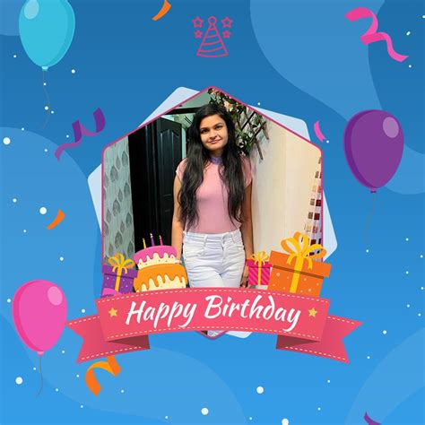 Tycho Technologies Pvt Ltd On Linkedin Birthday Wishes Celebration