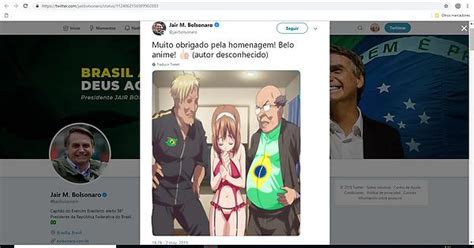 Sopa Do Macaco Album On Imgur