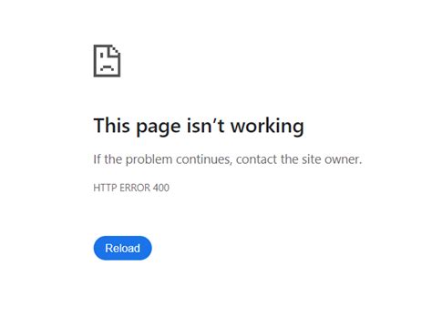 Whats New Page Not Working Airtable Community