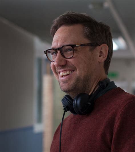 Frida Kempff Mads Hedegaard Simo Halinen Gustav Oldén Receive Nftf