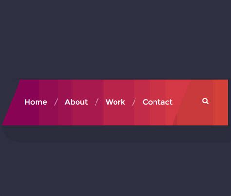 Search Boxes With HTML And CSS CSS Paradise IDevie