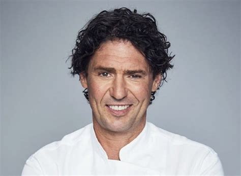 Kitchen Nightmares Australia Tv Show Air Dates And Track Episodes Next