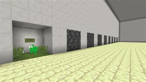 The Furious Dropper Minecraft Dropper Map Minecraft Maps
