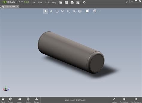 Edrawings Free And Professional Installation And Licensing Information