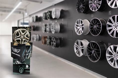 Signflute™ Stackable Cubes Easy Signs Signflute™ Stackable Cubes Easy Signs