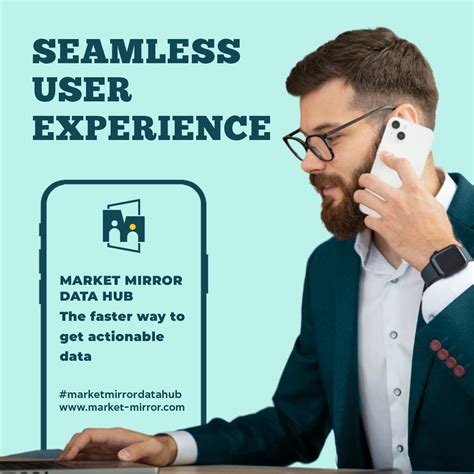 Anuj Agarwal Posted On Linkedin