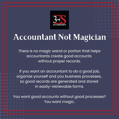 Tushar Shah On Linkedin Completing Your Tax Return Can Be A Complex And Time Consuming Process