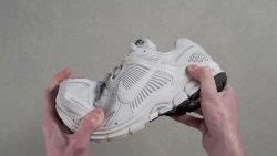 7 Most Comfortable Sneakers In 2026 Runrepeat