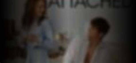 Top No Strings Attached Nude Scenes Sexiest Pics And Clips Mr Skin