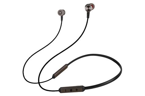 قیمت هدفون کربی Crbe Be B102، مقایسه و خرید در زوبین