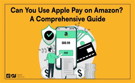 What Is Amazon OTP Text Scam Or Legit Complete Guide