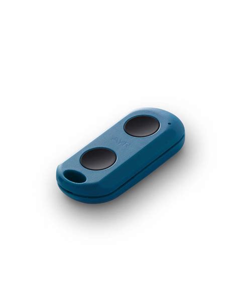 Mando Bluetooth Para Ayr Int Lock Pro