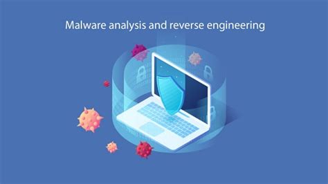 Udemy Reverse Engineering And Malware Analysis In 21 Hours Remac