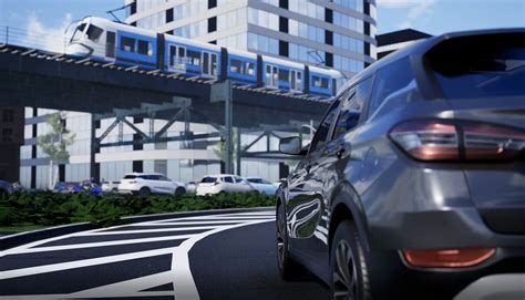 Why We Paused The Development Of Beyond Cad Beyond Cad