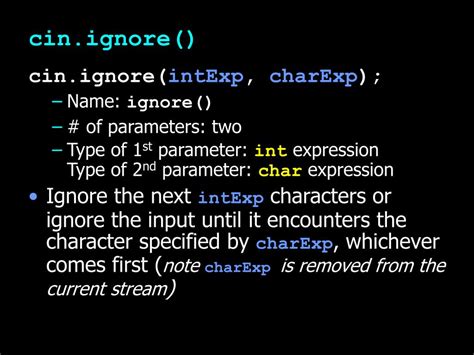 ppt chapter 3 input output powerpoint presentation free download