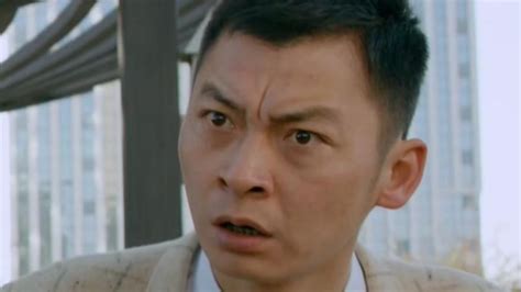 Zhang Chao Zhang Chao Iqiyi