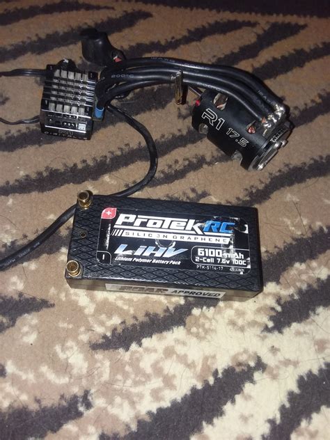 FS ARTR AE B D R C Tech Forums