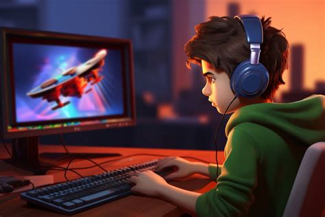 3d Character Modeling A Comprehensive Guide For Beginners